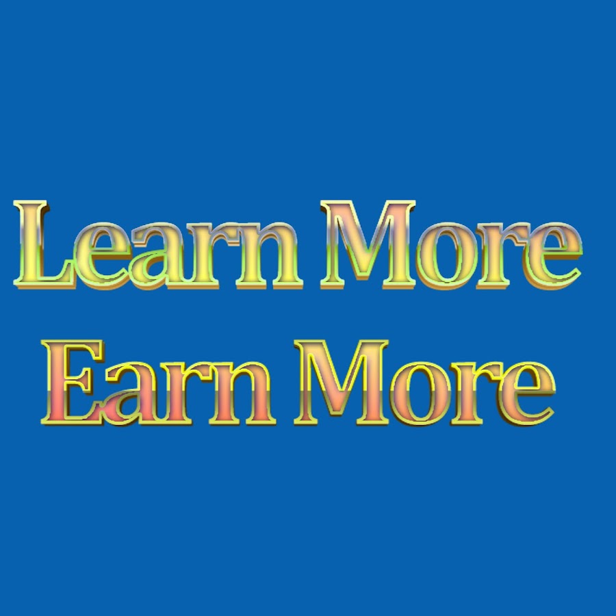 AMLnZu9uNBLQ3swpKRVaR6tbXLr95ihgM99fxYz3TbFXRA=s900-c-k-c0x00ffffff-no-rj