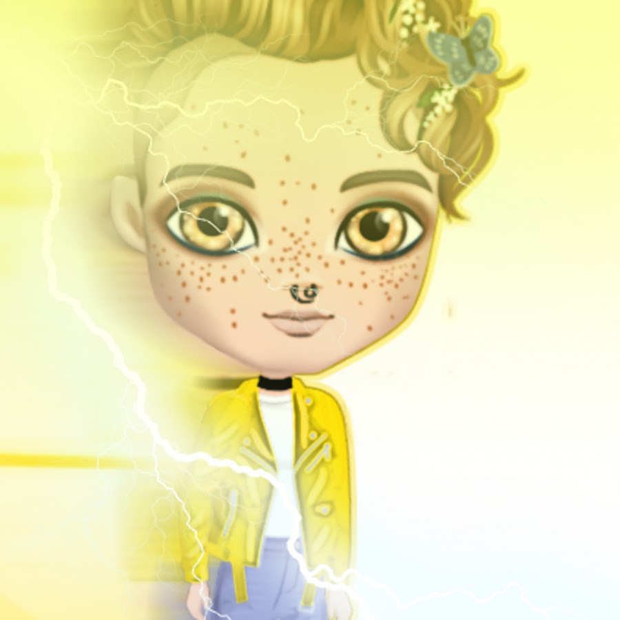 AMLnZu9uORGgZYFRsfGwNNcJc4wcKxok-ZpErgulebBr=s900-c-k-c0x00ffffff-no-rj