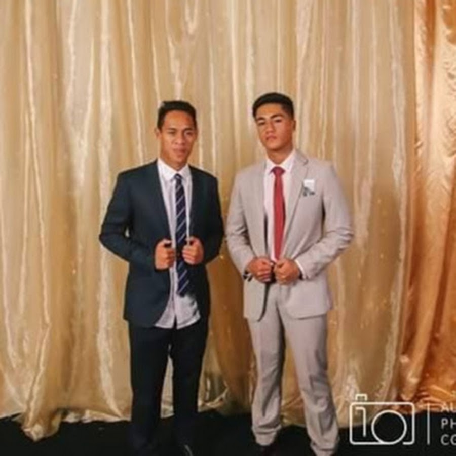 AMLnZu9uQ6g6k0E1XHsa6jpkPwLWlhXcs9JmyJAUliT4=s900-c-k-c0x00ffffff-no-rj