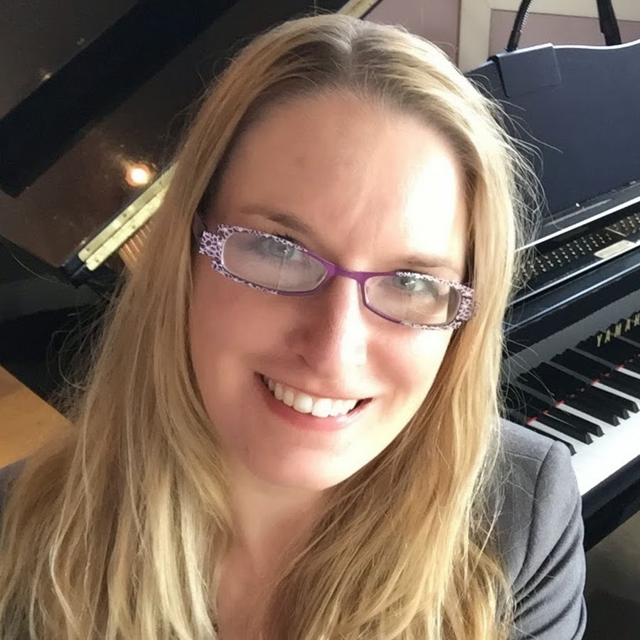 AMLnZu9uQh0OWlz0qQrbaZU1Rcw8g2uGq3UWmJYw6wID=s900-c-k-c0x00ffffff-no-rj