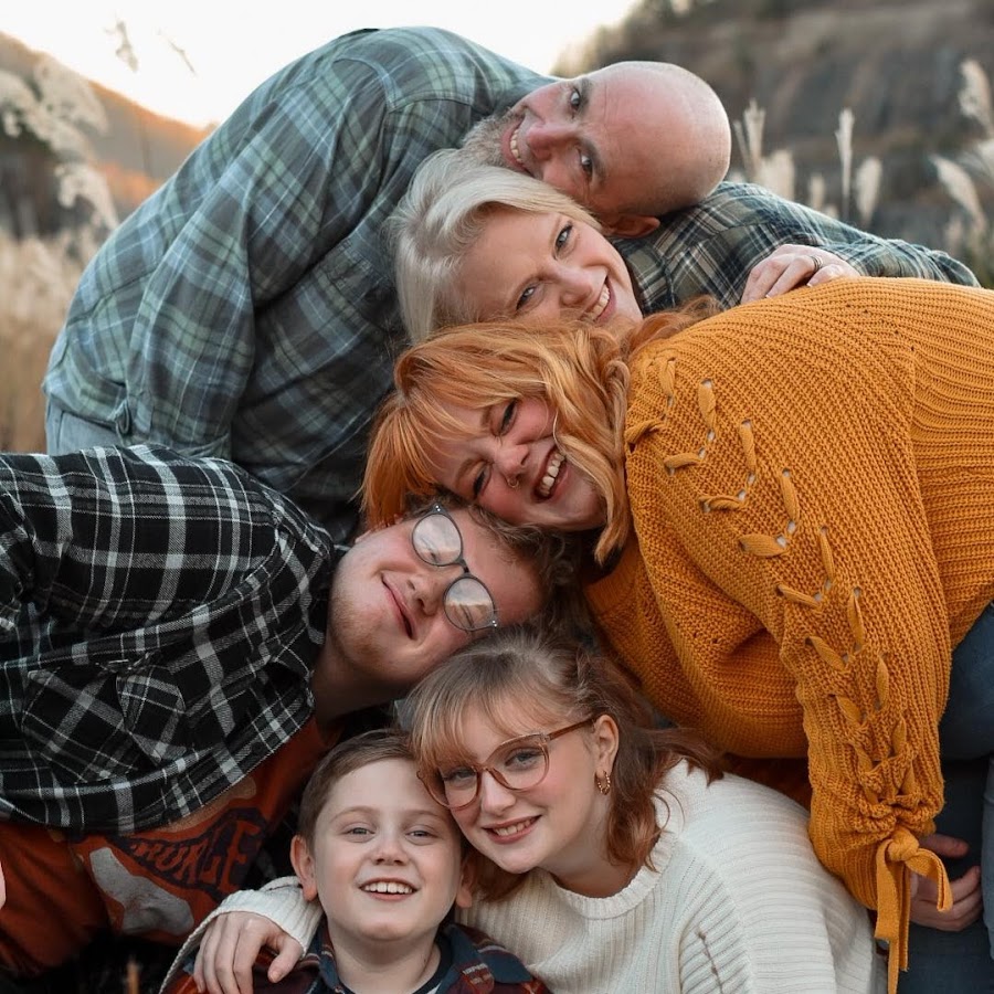 AMLnZu9uRODj_bhq_lXDPwe6Ch-6_fRoPnZDc5fAWQc8=s900-c-k-c0x00ffffff-no-rj