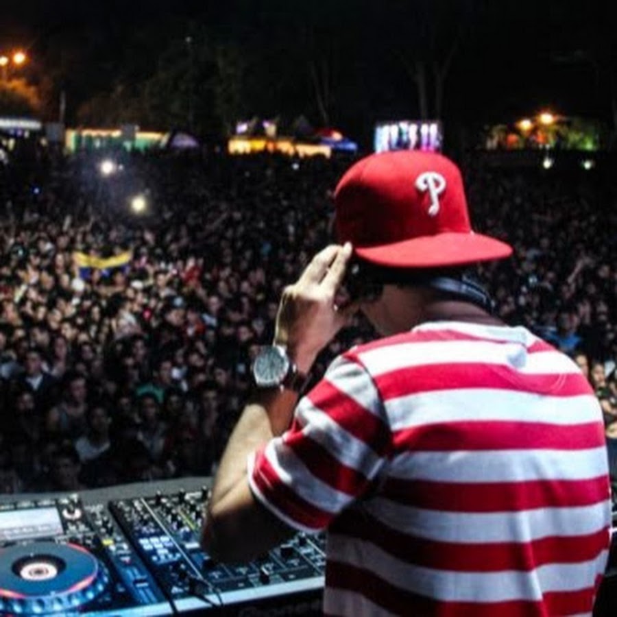 AMLnZu9uSoYNAM_drfU_k4wUc249yCZOVxPjTyPSOtE3=s900-c-k-c0x00ffffff-no-rj