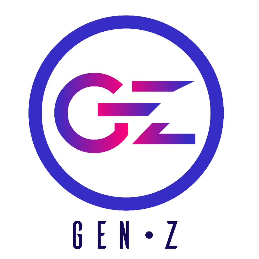 AMLnZu9uTc4K5PEJjhtQ0zSZip1AvwHOBOXW_65oHDsa=s900-c-k-c0x00ffffff-no-rj