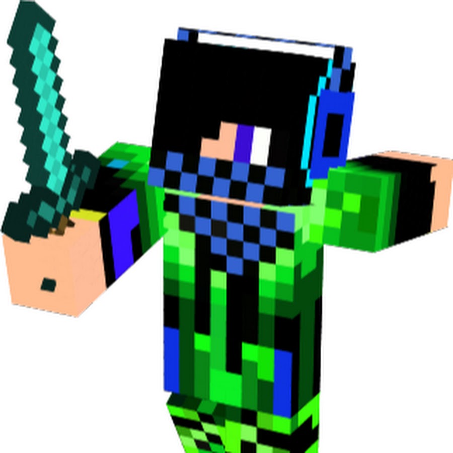 AMLnZu9uUNHPEAeUsgrjyss7DCtW7W3oaqyI39MNy_qE=s900-c-k-c0x00ffffff-no-rj