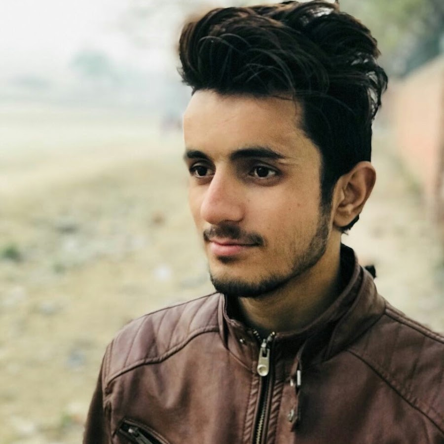 AMLnZu9uUfNC7iB9fa9UWWjS84Necbs5Jm4DnJzt1wER=s900-c-k-c0x00ffffff-no-rj