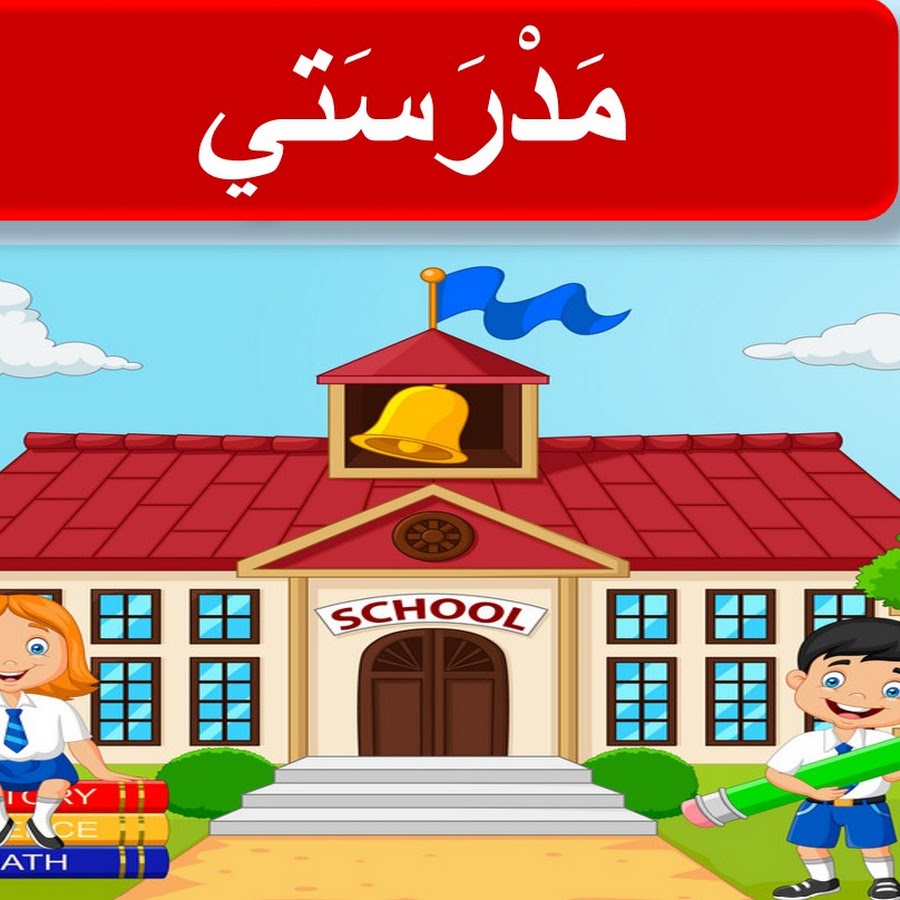 AMLnZu9uWCUk4_9ly1wgo_5FAV1dYEsEZvyW4Nai2HhN=s900-c-k-c0x00ffffff-no-rj