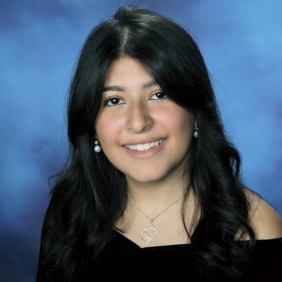 AMLnZu9uXEvmK9-7XYOi2lvaWw0irdQ_dwtmFQBSHNEQsQ=s900-c-k-c0x00ffffff-no-rj