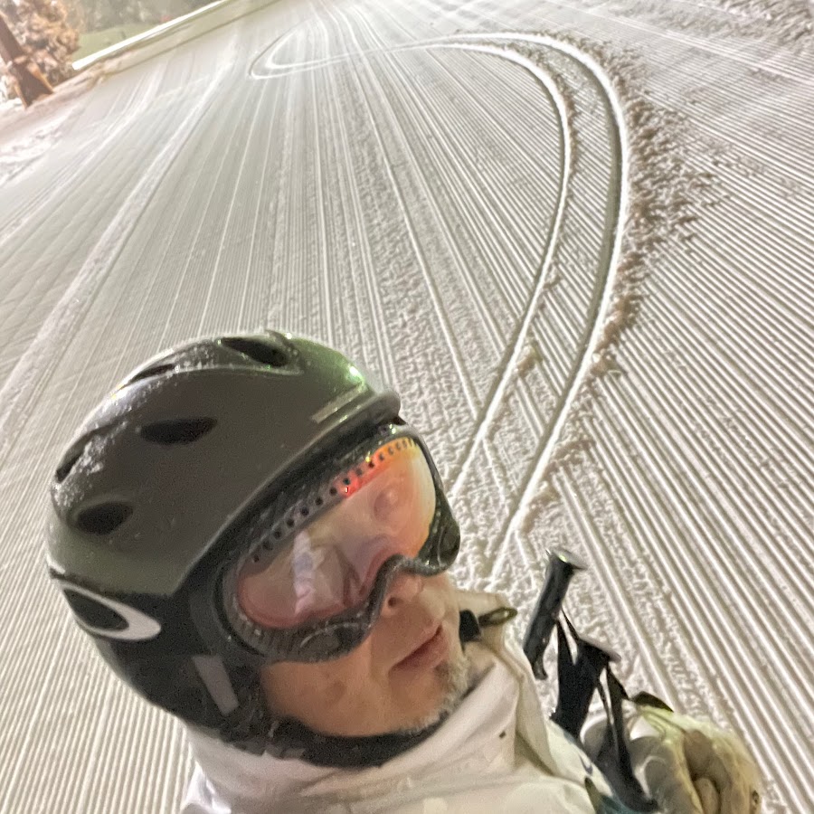 AMLnZu9uXVwOhNpcjVDAc3SDPASZAiiqq67iBtWKuflKVmw=s900-c-k-c0x00ffffff-no-rj