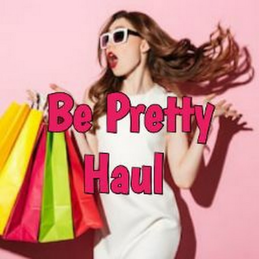 AMLnZu9uZ8ygAr12z_Mn5-FZAuW0iApUVrsy2FixLDu3=s900-c-k-c0x00ffffff-no-rj