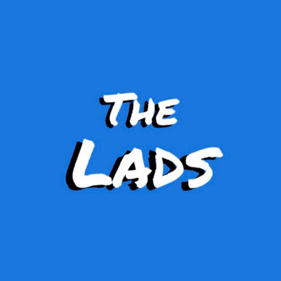 AMLnZu9ubOyCnKT0frgHstLjh43xmnii4xSDW3bfgL6G=s900-c-k-c0x00ffffff-no-rj