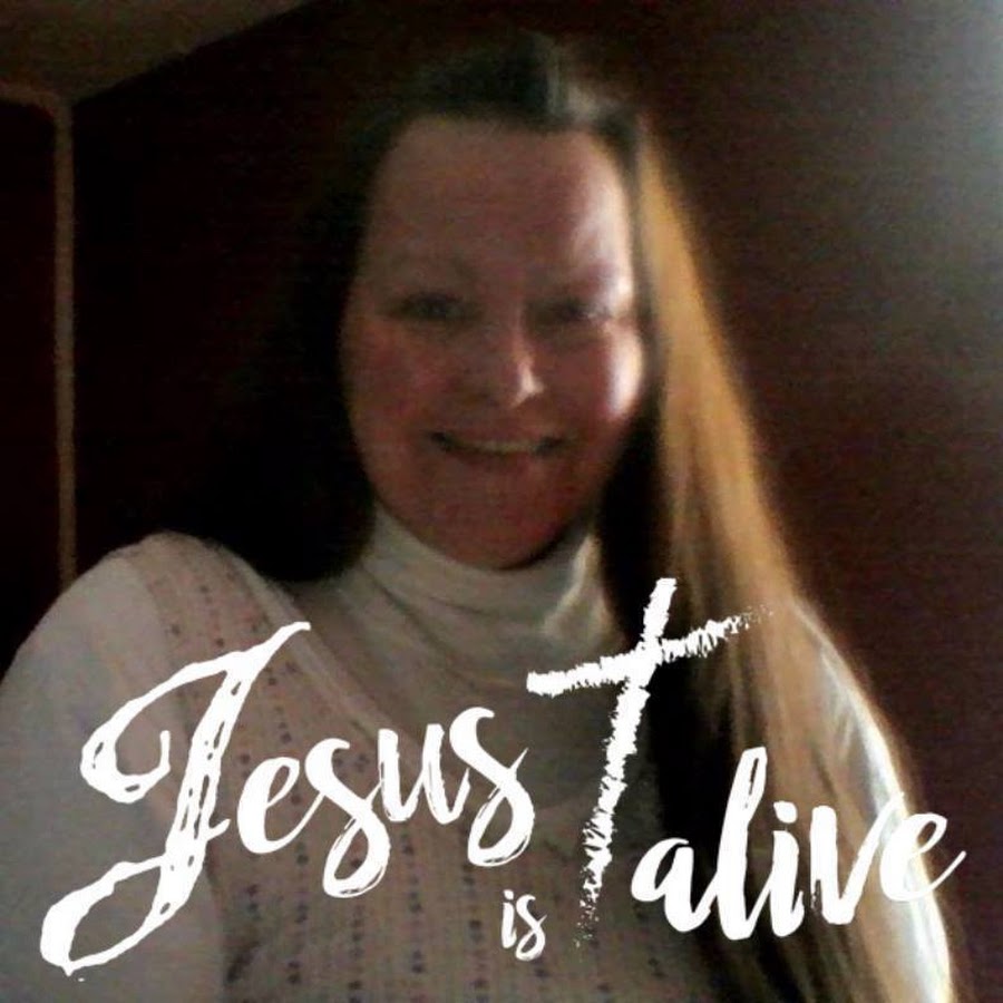 AMLnZu9udkWAR_oUVdthefj1vOOlScBLu2zBhi-NXg5hsw=s900-c-k-c0x00ffffff-no-rj