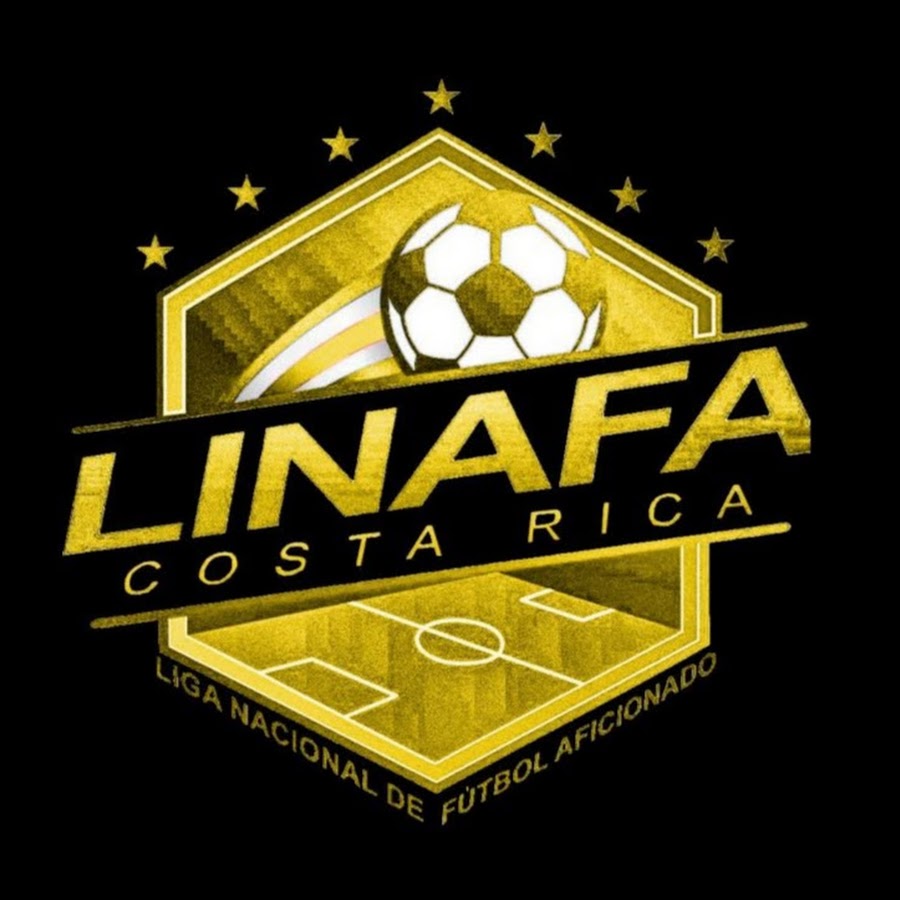 AMLnZu9ueNiyIHv2xS-I8c7zfK5N1CCJlXP_vlXzKqeN=s900-c-k-c0x00ffffff-no-rj