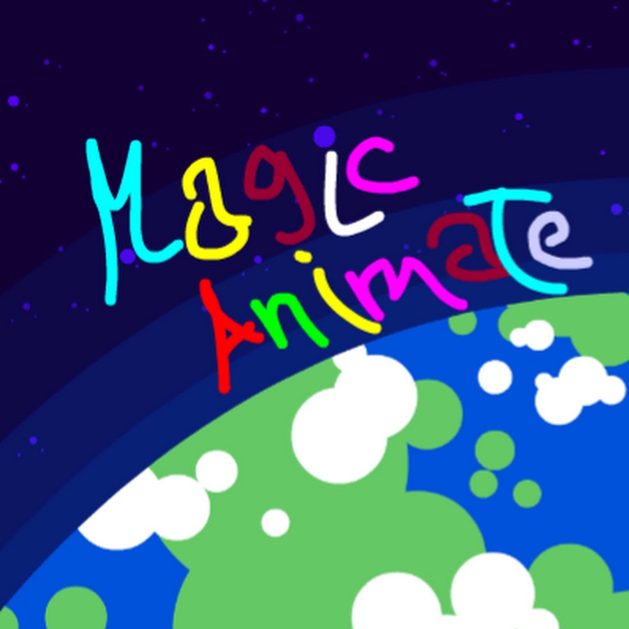 AMLnZu9ulUxSogGiDeTfYHX5he5XwJCJBZDtjcOzdjYX=s900-c-k-c0x00ffffff-no-rj