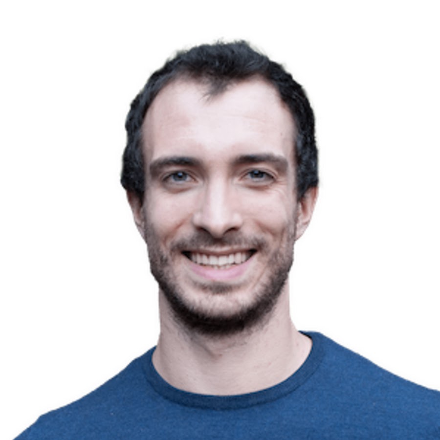 AMLnZu9ulpYyl82gLMhL-UU9SzBTyYlQ_AcRsngot2fL=s900-c-k-c0x00ffffff-no-rj