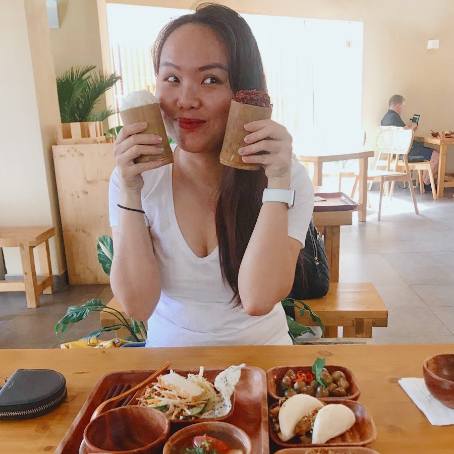 AMLnZu9umzxMEnmohYIqvUTYQFoB3RROYzsJmdYEXZ9YCQ=s900-c-k-c0x00ffffff-no-rj