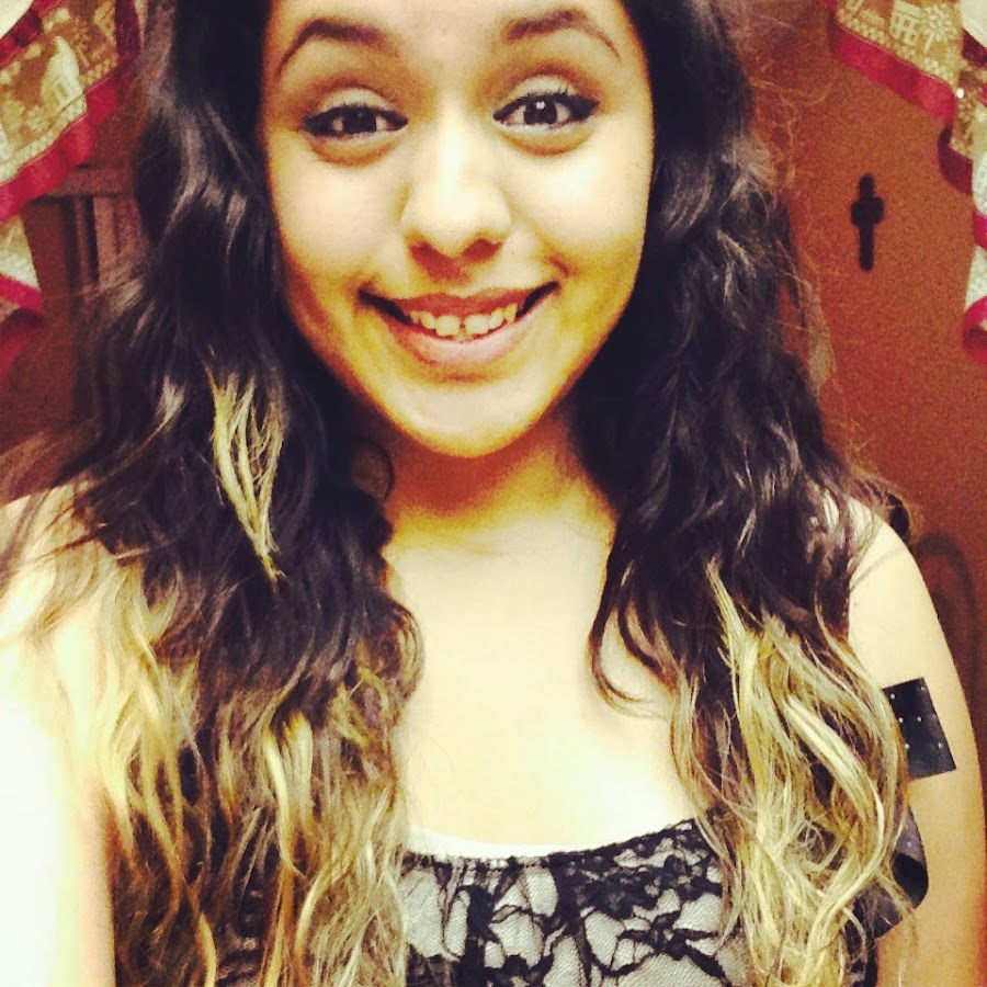 AMLnZu9un7kPMWjKD87_4D1Uu845ZppJ1MrjYTRImLjy=s900-c-k-c0x00ffffff-no-rj