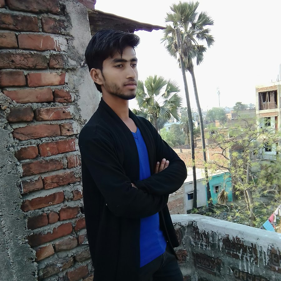 AMLnZu9uoLthC5F1dcDprKwNYQ-ZcEPPwJFfWPUkwivr=s900-c-k-c0x00ffffff-no-rj