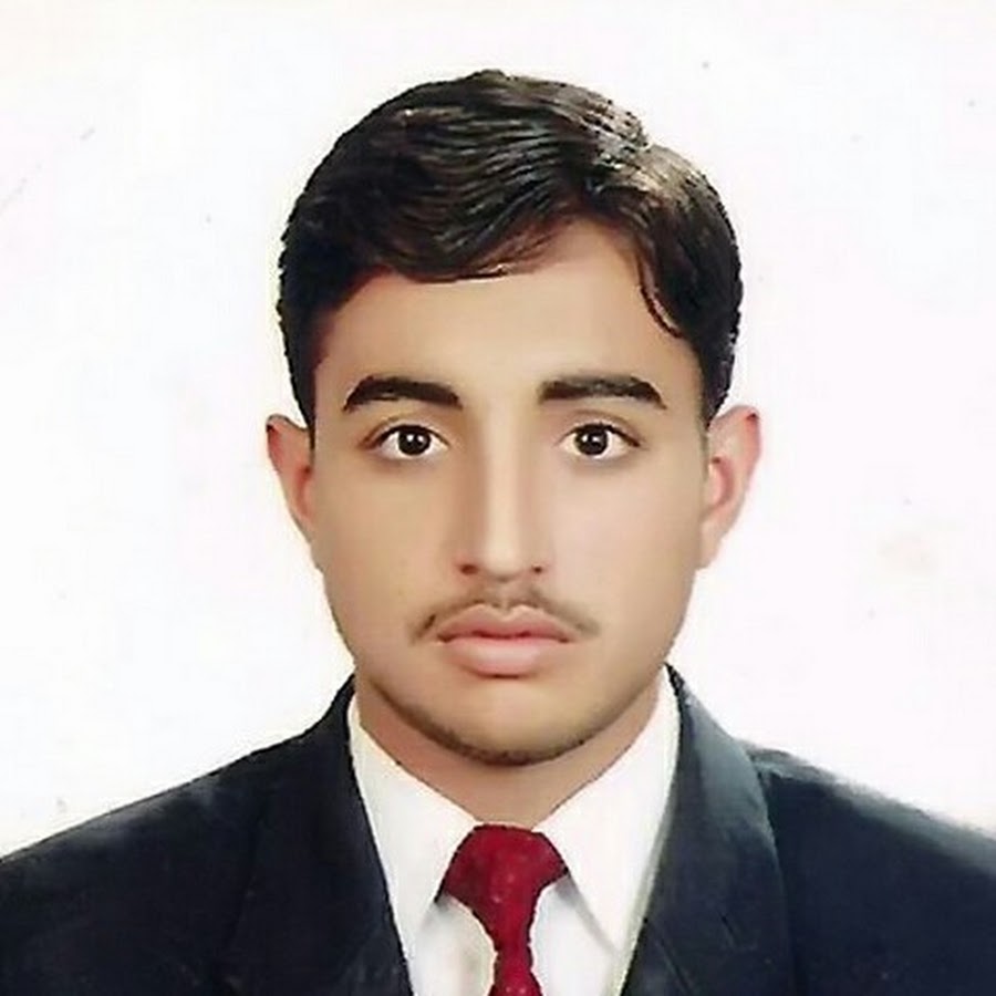 AMLnZu9uqYFsv4jsr4dAth8-EbslNzkHJQdzMM97ij8m=s900-c-k-c0x00ffffff-no-rj