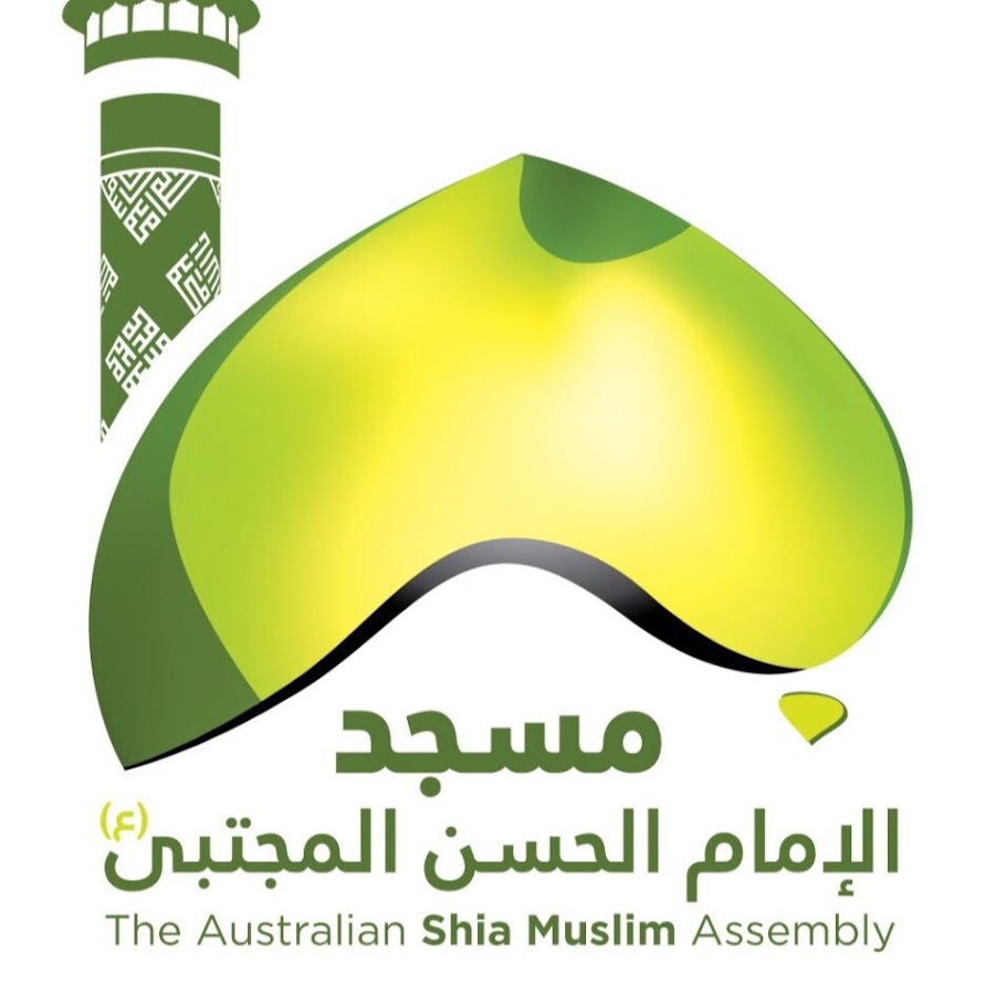 AMLnZu9urttTapZLYNipoYN9nVkmCmz82pCDrpgAm5VIAw=s900-c-k-c0x00ffffff-no-rj