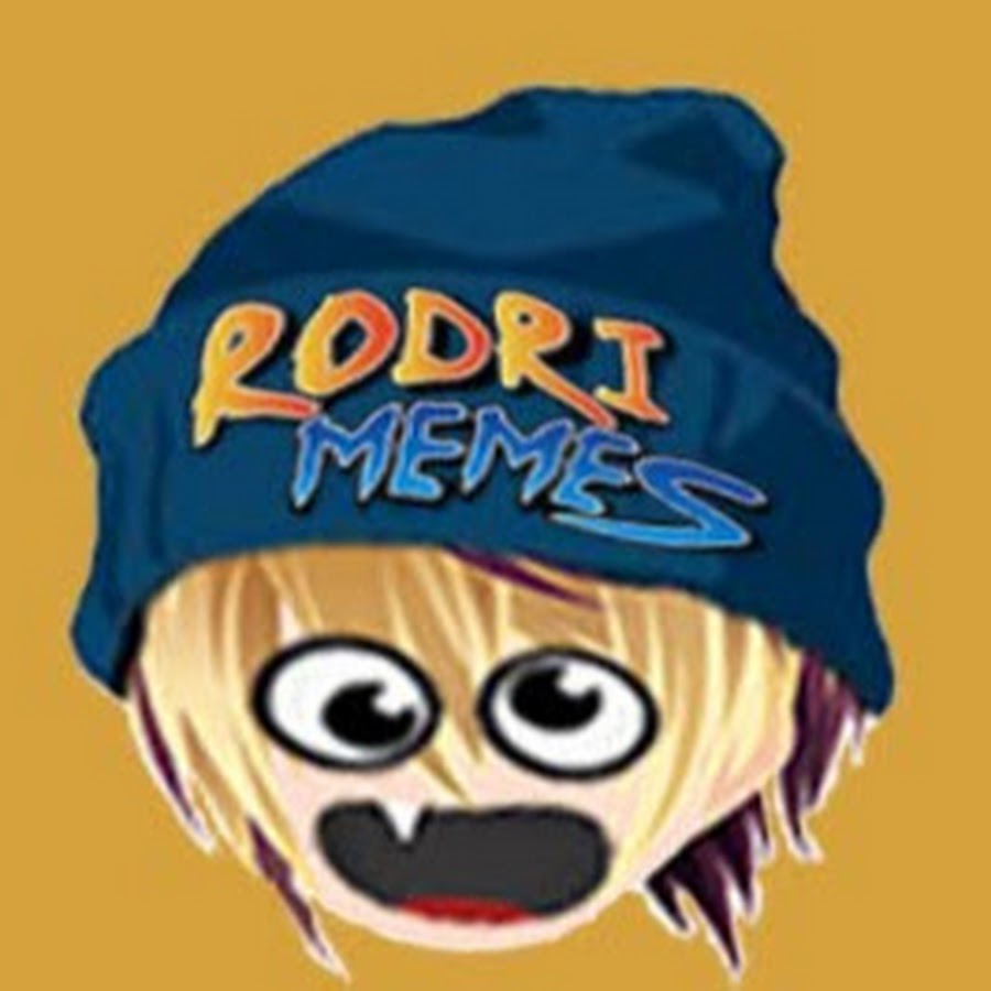 AMLnZu9ut6r1mytqZK03zNqZXJfKTLNYqMfWKtGeB0hDBA=s900-c-k-c0x00ffffff-no-rj