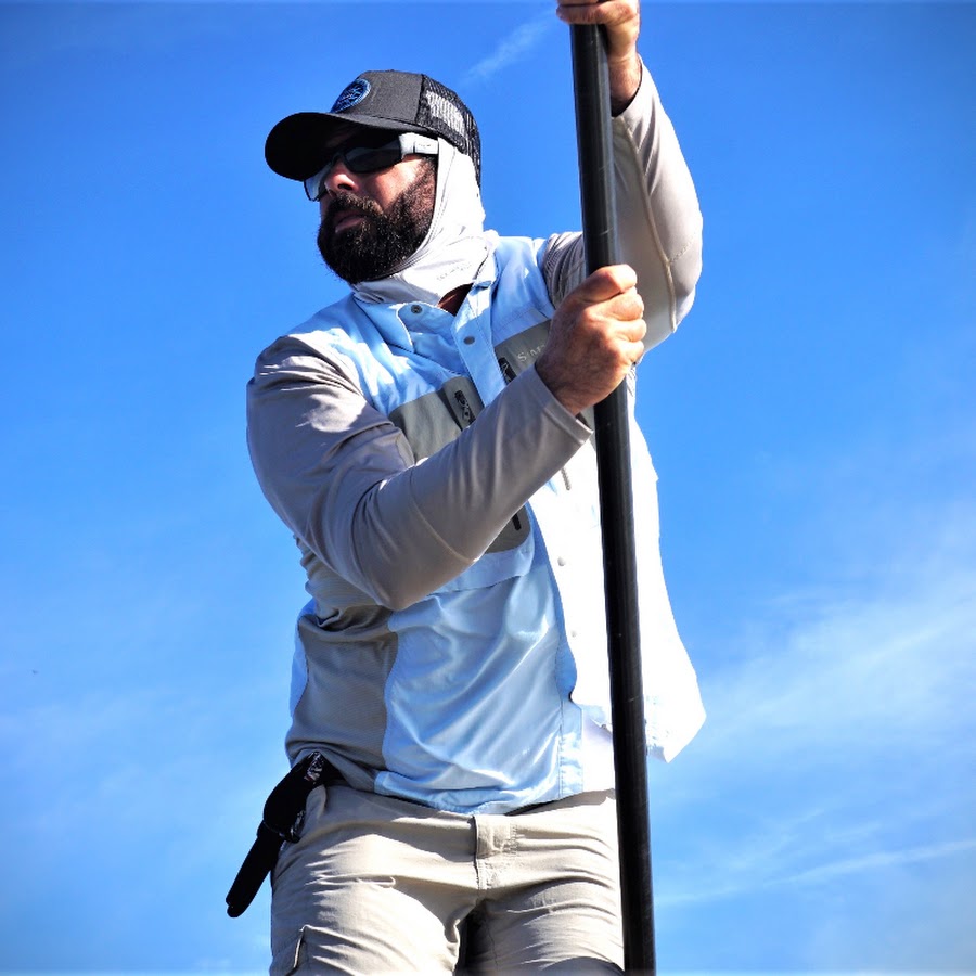 AMLnZu9utWFfu1UJ0F49DuPK2hKiNftp09Dx-N1og7KK=s900-c-k-c0x00ffffff-no-rj