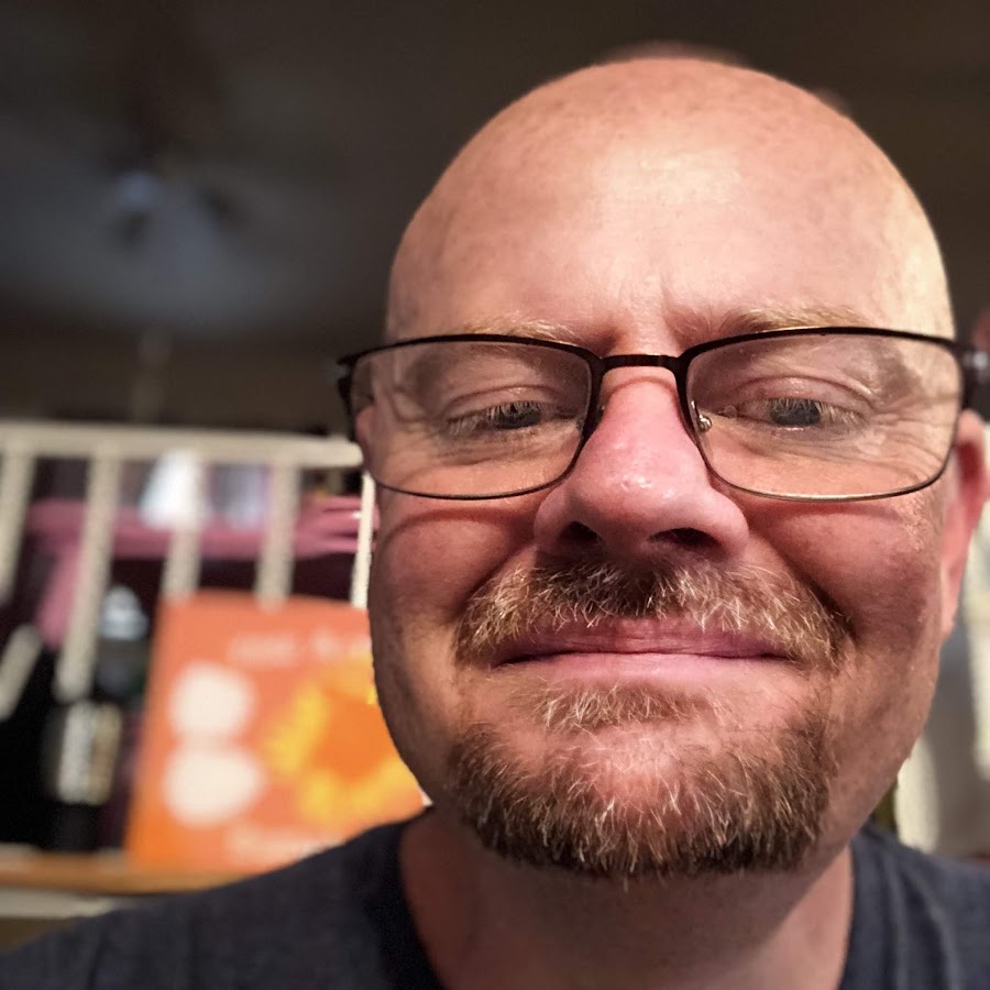 AMLnZu9utm_SREtIvKuf4wtcJwzYghRqolvQncUAtYHCJTQ=s900-c-k-c0x00ffffff-no-rj