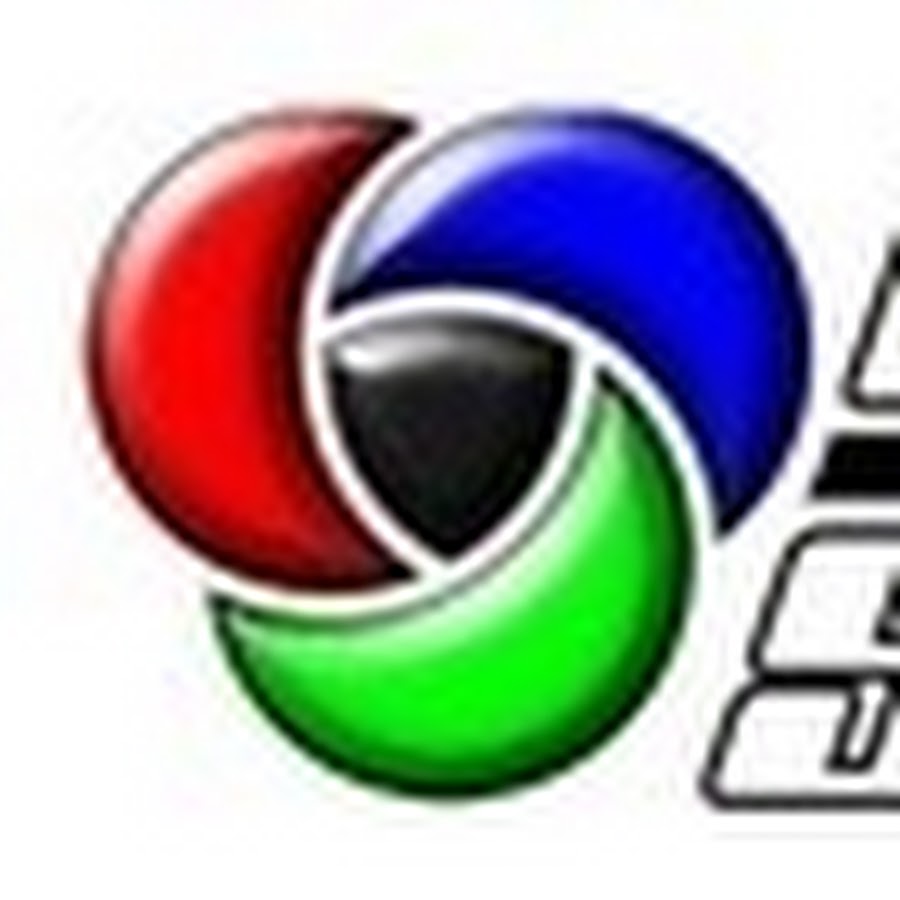 AMLnZu9uwDZrsmOhqLEBPJDTadrS_YKPqaXJpWiVzV91=s900-c-k-c0x00ffffff-no-rj