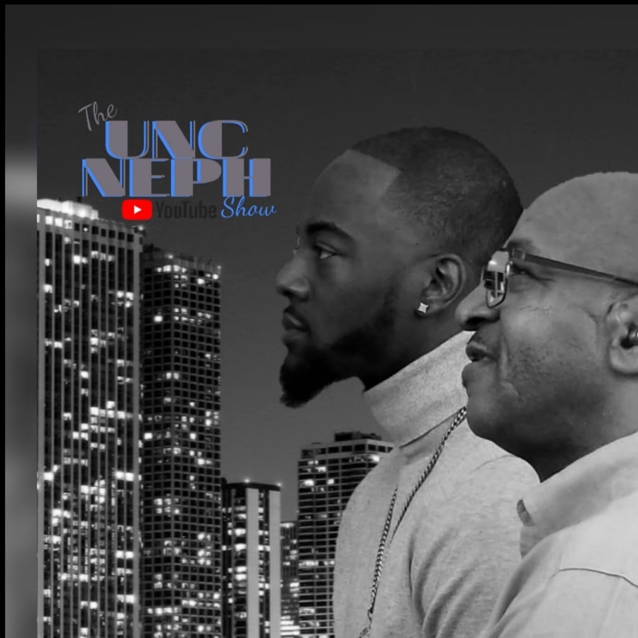 AMLnZu9uwWu7n4oL3HlUbfcninUS61VOoaucieBBoaPg=s900-c-k-c0x00ffffff-no-rj