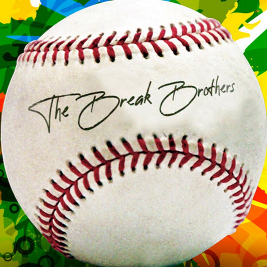 AMLnZu9uyQ46936_a6Iwm_lGnDML2Xntcs4LI-54gn7i7A=s900-c-k-c0x00ffffff-no-rj