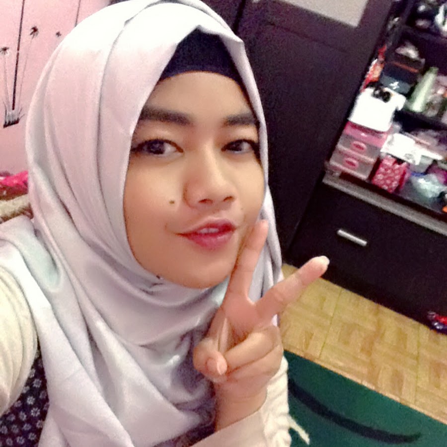 AMLnZu9v-4Gy6_kMAU5oezeI9Sfjp1zSOu4HfMHrLwJJQQ=s900-c-k-c0x00ffffff-no-rj