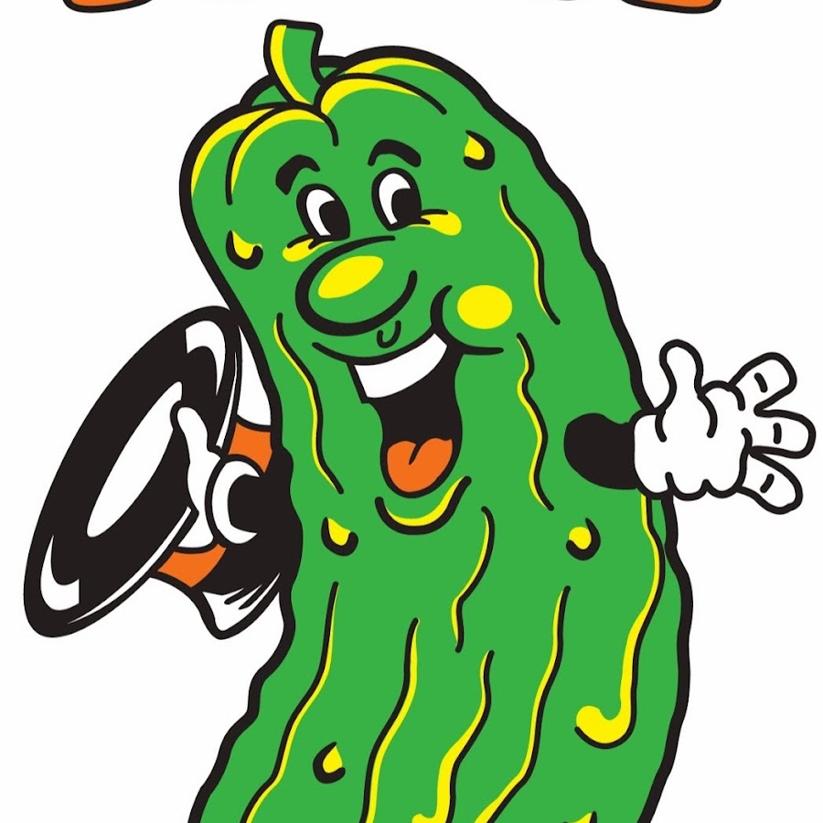 AMLnZu9v1vm1kC0UG0_oR5rydA71lHrxLJ63yzfxb43l=s900-c-k-c0x00ffffff-no-rj