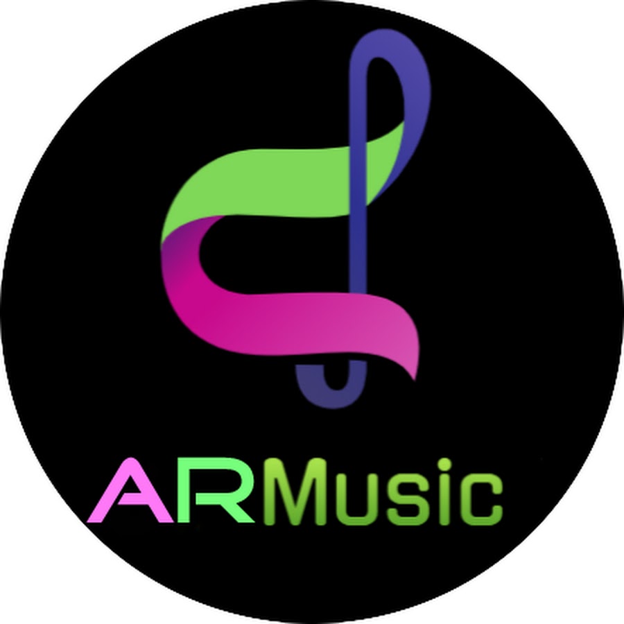 AMLnZu9v2pVQKdbAANnKUKDZrUwbMloyyTVnZorXpuefWw=s900-c-k-c0x00ffffff-no-rj