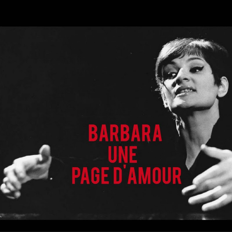 Sylvie Courtois Barbara YouTube Channel Subscribers Statistics - SPEAKRJ