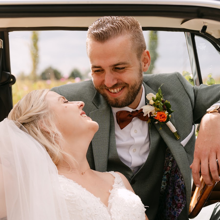 AMLnZu9v4YkjNymGrbhVBCveBzwWI4ILrwvR-Q6dZOiZ6g=s900-c-k-c0x00ffffff-no-rj