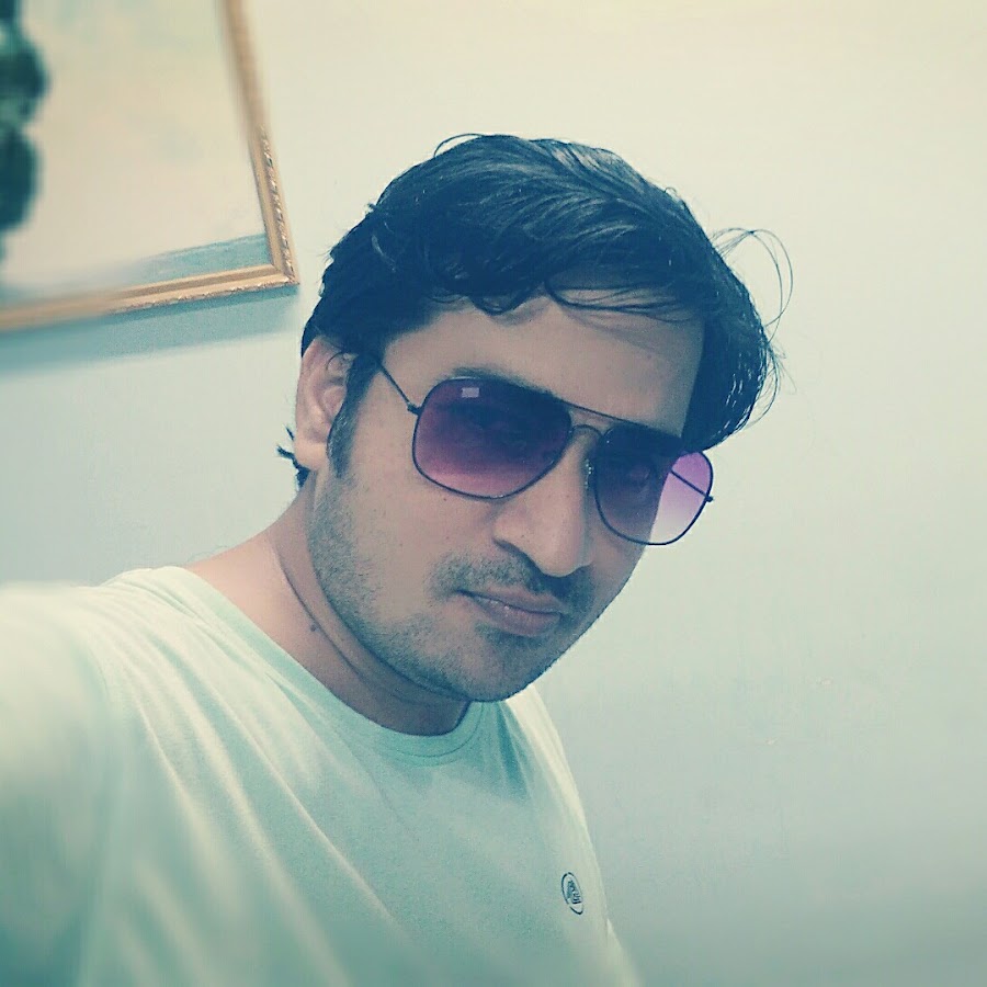 AMLnZu9v4q24S5IEfkPPZLu6Fg6G69c9TSzvVIQ9D8J3cA=s900-c-k-c0x00ffffff-no-rj