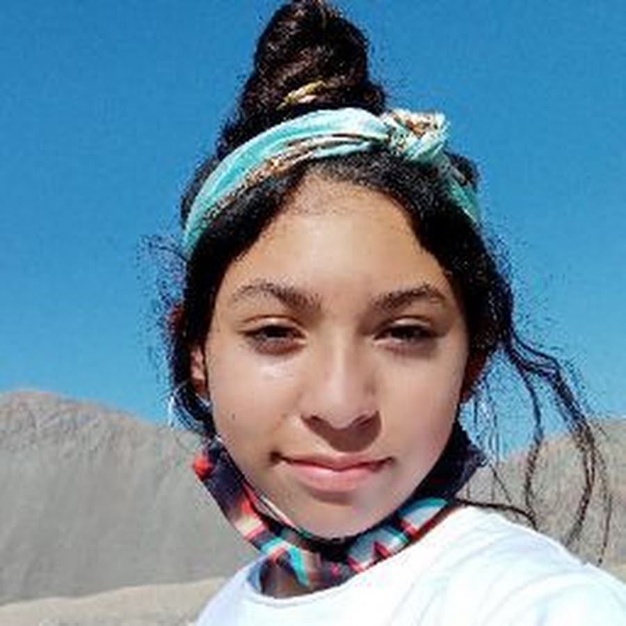 AMLnZu9v7lzAitCHNgtyAAWvgt0acCVRUPCf1JcwgiMn=s900-c-k-c0x00ffffff-no-rj