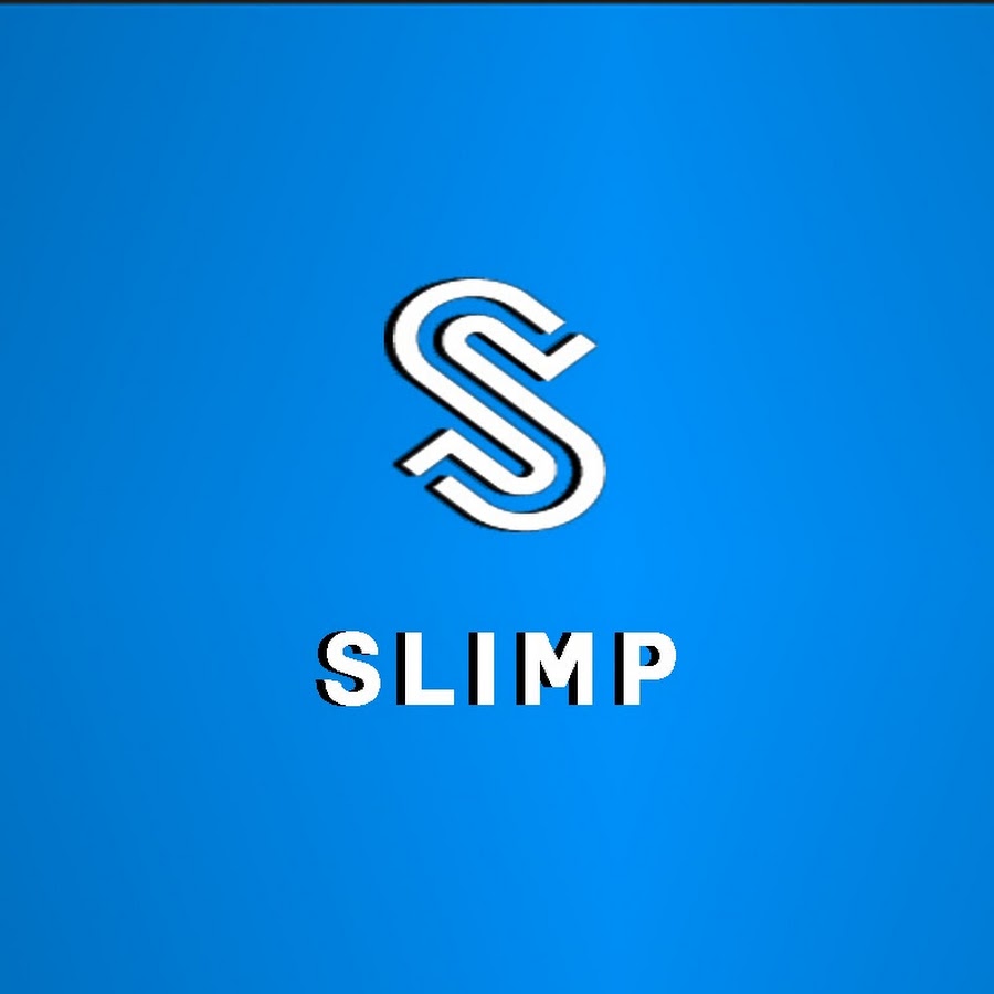 AMLnZu9v9I7cSEmnSTmkbuNFGYK_1IaSp1jOIt9lCi6r=s900-c-k-c0x00ffffff-no-rj