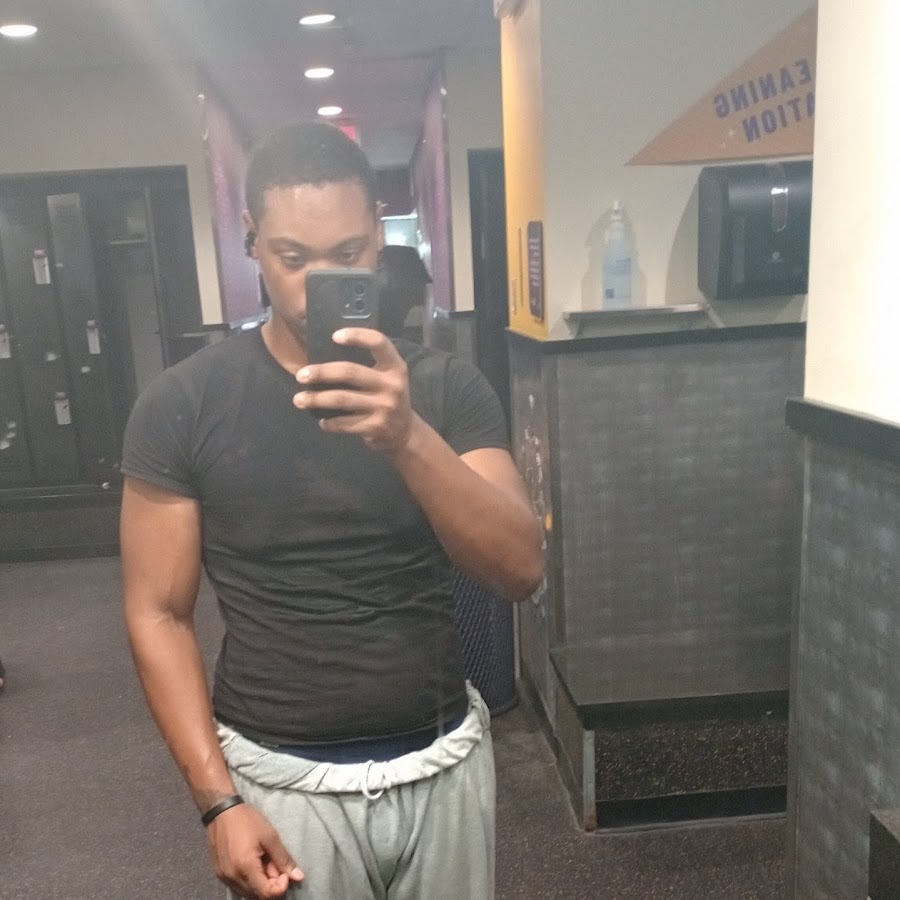 AMLnZu9vBpl_5CfiPLDLqz8ID7_EnL47H8S1BnmN9Vuv=s900-c-k-c0x00ffffff-no-rj