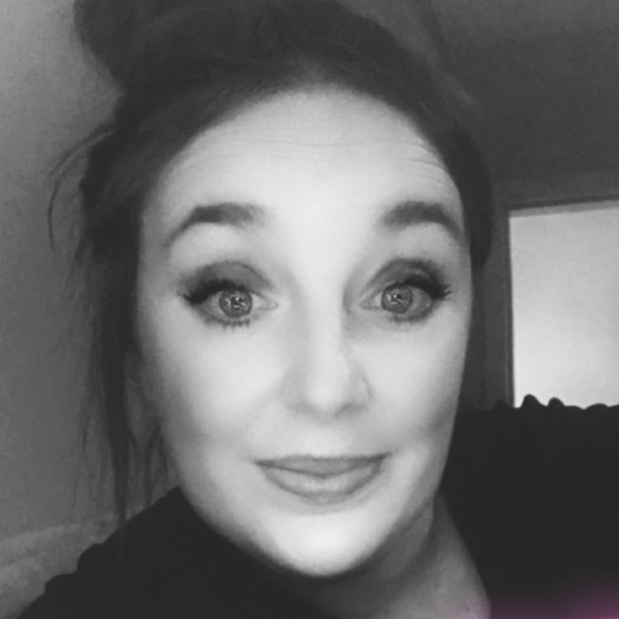 AMLnZu9vCv6zBpk-ZskCV6wdBiDH5nIcUY3EDWcAzxwQDw=s900-c-k-c0x00ffffff-no-rj