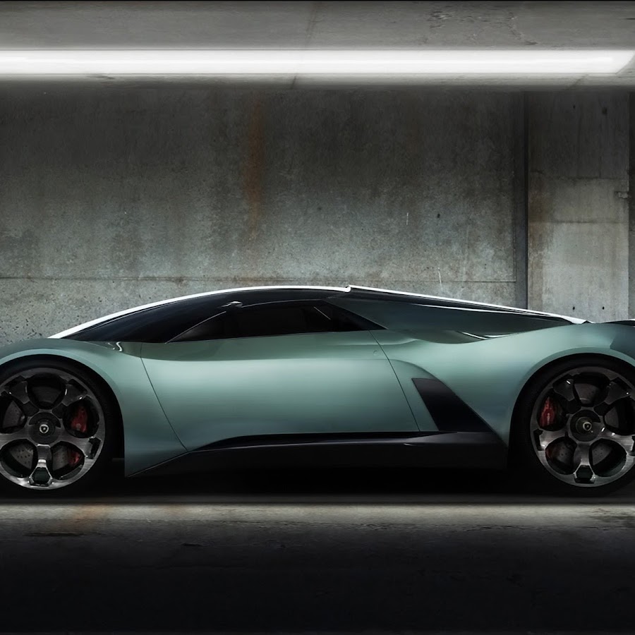 AMLnZu9vIPjZn13vBaRmngJHozLlGgcEL6MxSZLOPvLD=s900-c-k-c0x00ffffff-no-rj