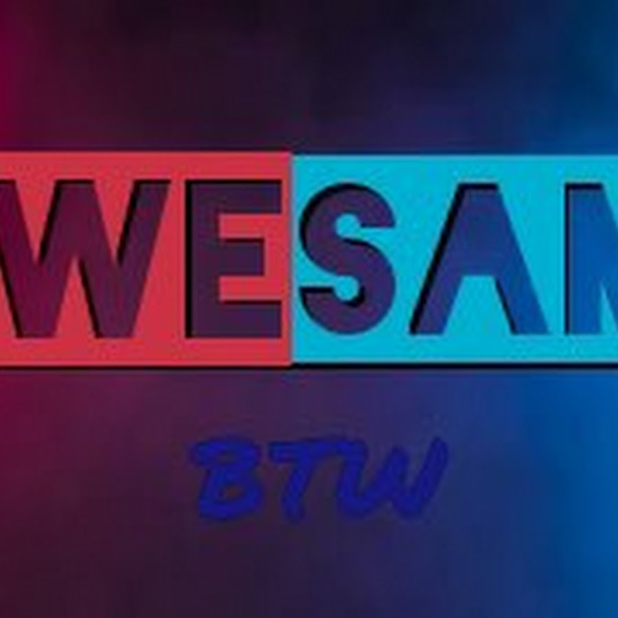 AMLnZu9vIsvrTCk_KFX1F3vpg5Ayd09UfoKNwUKBu_PV=s900-c-k-c0x00ffffff-no-rj