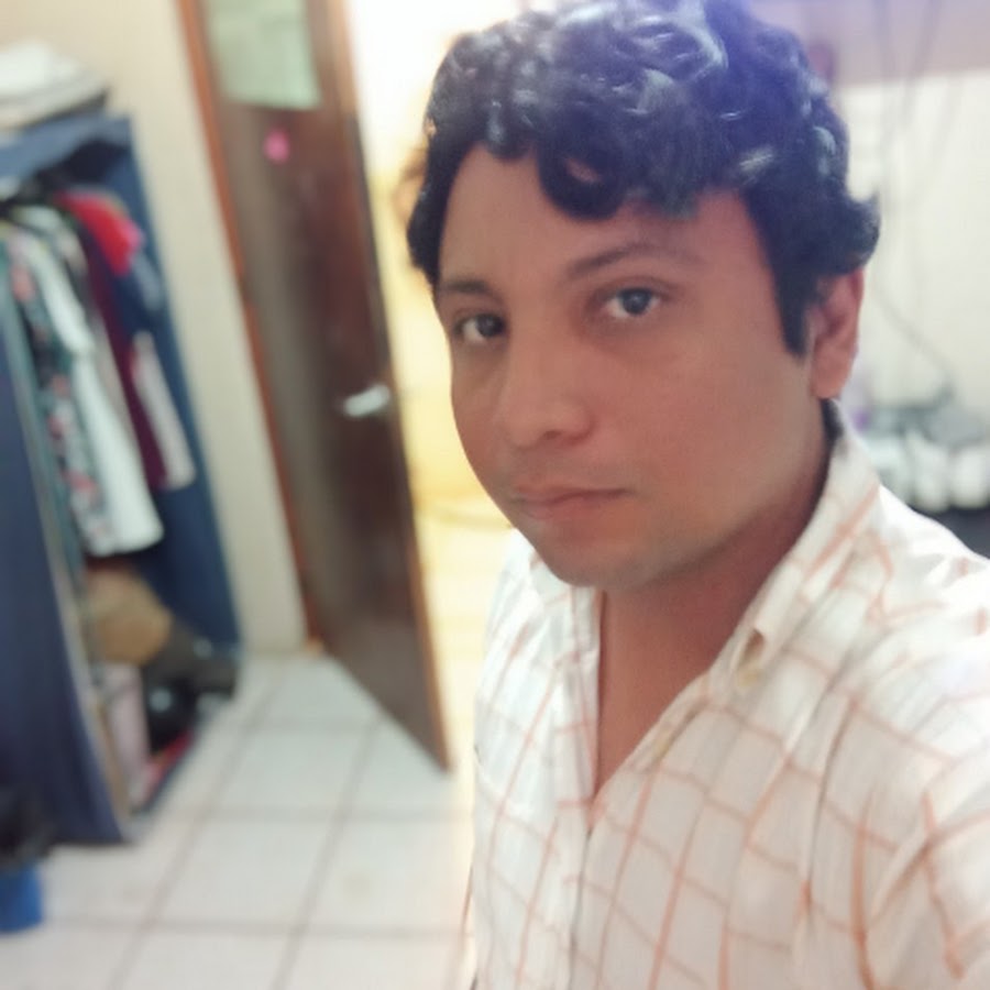 AMLnZu9vKXDb2yQzBVnkTEn2cQnl7VlaaFQsIRCmhfcnU14=s900-c-k-c0x00ffffff-no-rj