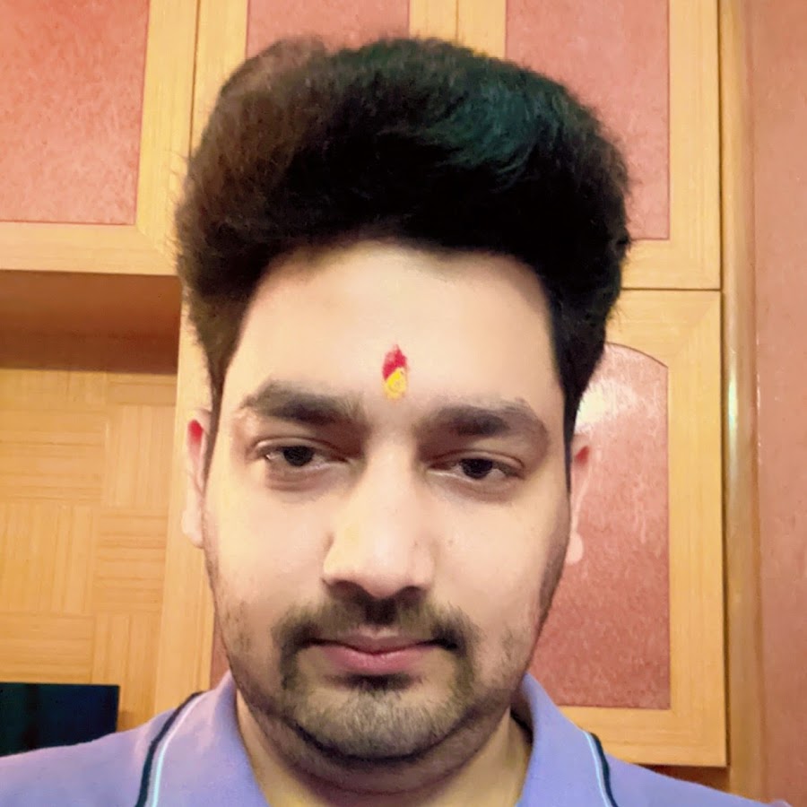 AMLnZu9vKoPjfJ0agvKNPAf90qTjL__Tyi-QQfzmfIrCIDs=s900-c-k-c0x00ffffff-no-rj