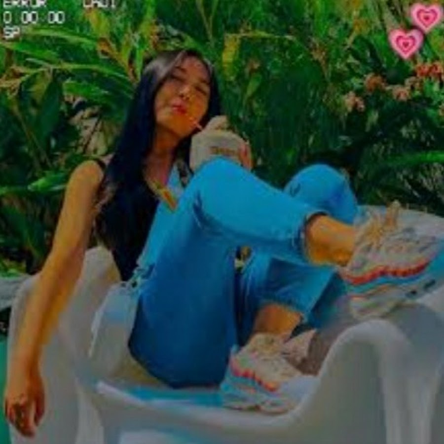 AMLnZu9vLdrv2XJYinwJA31-L6mK8M15N052zkmkc85h=s900-c-k-c0x00ffffff-no-rj