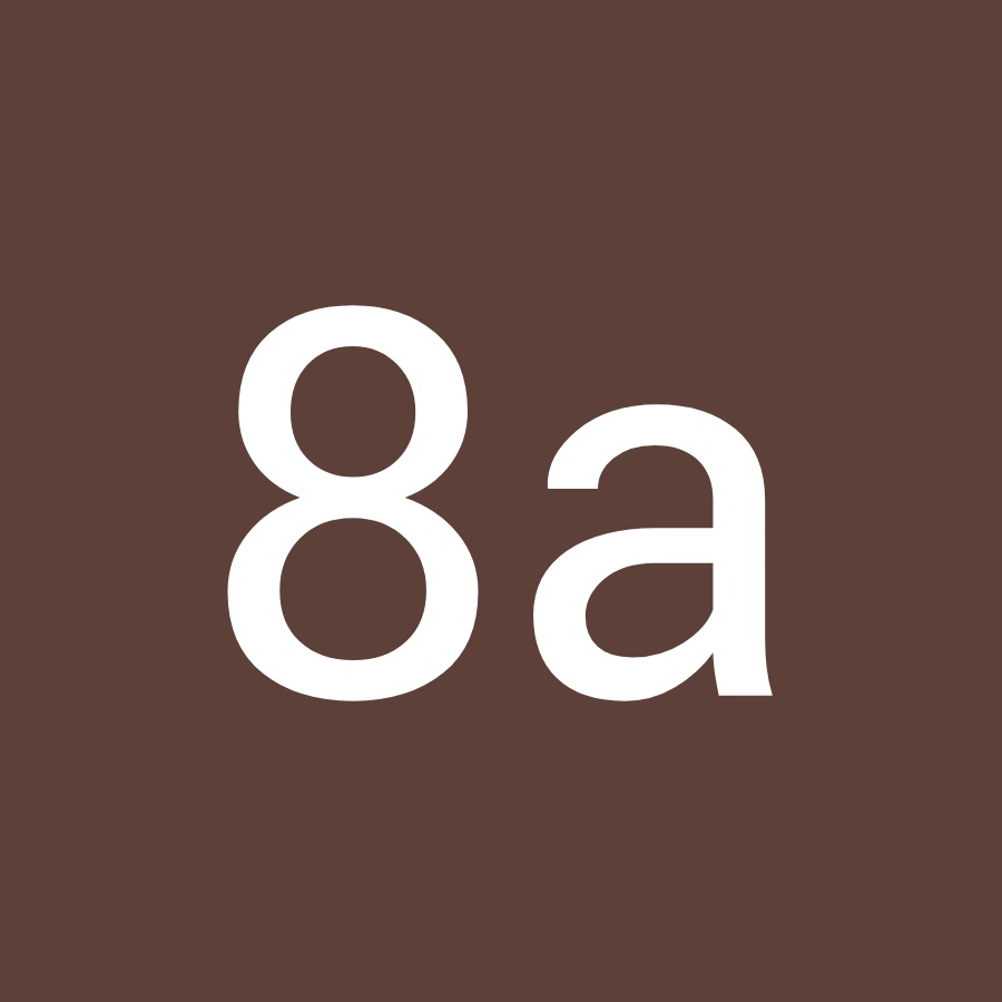 AMLnZu9vTjgGuogAx5zxBaZvkWjQ2ANSRkeQ_V7x1A=s900-c-k-c0x00ffffff-no-rj