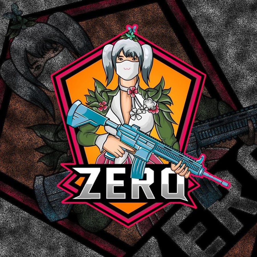 AMLnZu9vVG4P3fqphjkMwuGL7rJVCJkHKRUNvqcIS9nC9Q=s900-c-k-c0x00ffffff-no-rj