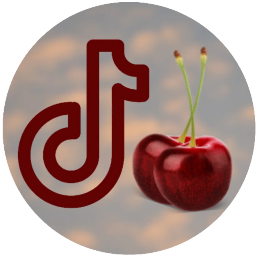 AMLnZu9vWA68wY_d0OrkHoYut-48YvCXgLIgvujNQlDv=s900-c-k-c0x00ffffff-no-rj