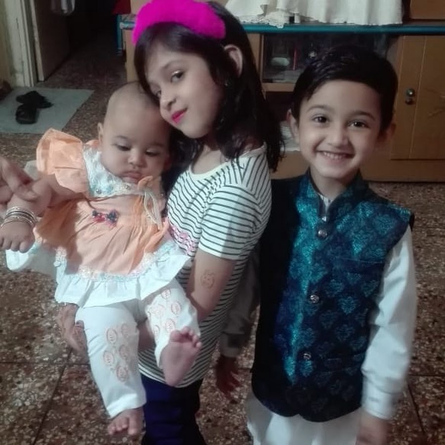 AMLnZu9vXrTn5iWdYHokJDxVRXZASwXOeRhxEOx5il7u=s900-c-k-c0x00ffffff-no-rj