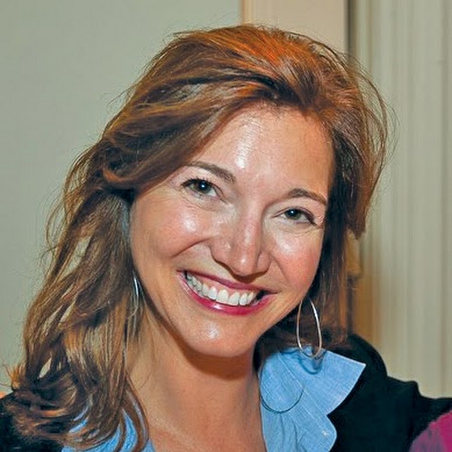 AMLnZu9vY8m30RY0eEcdD5h1qFYksO4C1NHuJ824t6To=s900-c-k-c0x00ffffff-no-rj