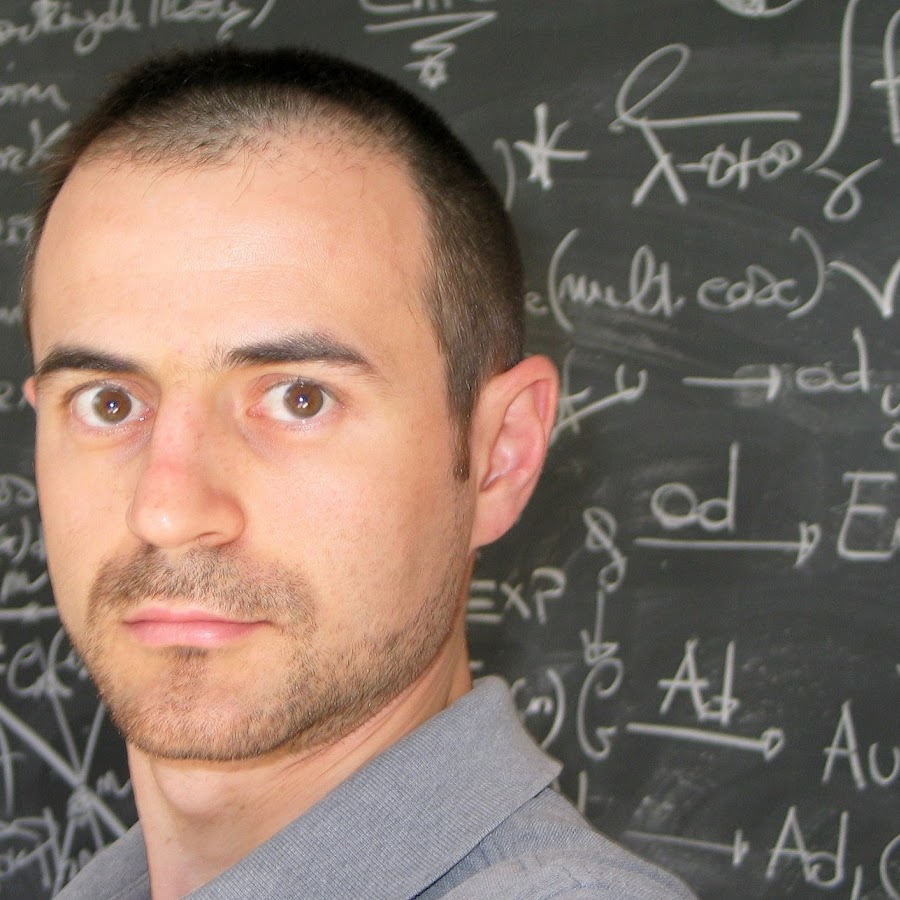 AMLnZu9vZQfcEQ-qHG4svh6tiKrolcjTTQmUYyVQjWuT=s900-c-k-c0x00ffffff-no-rj